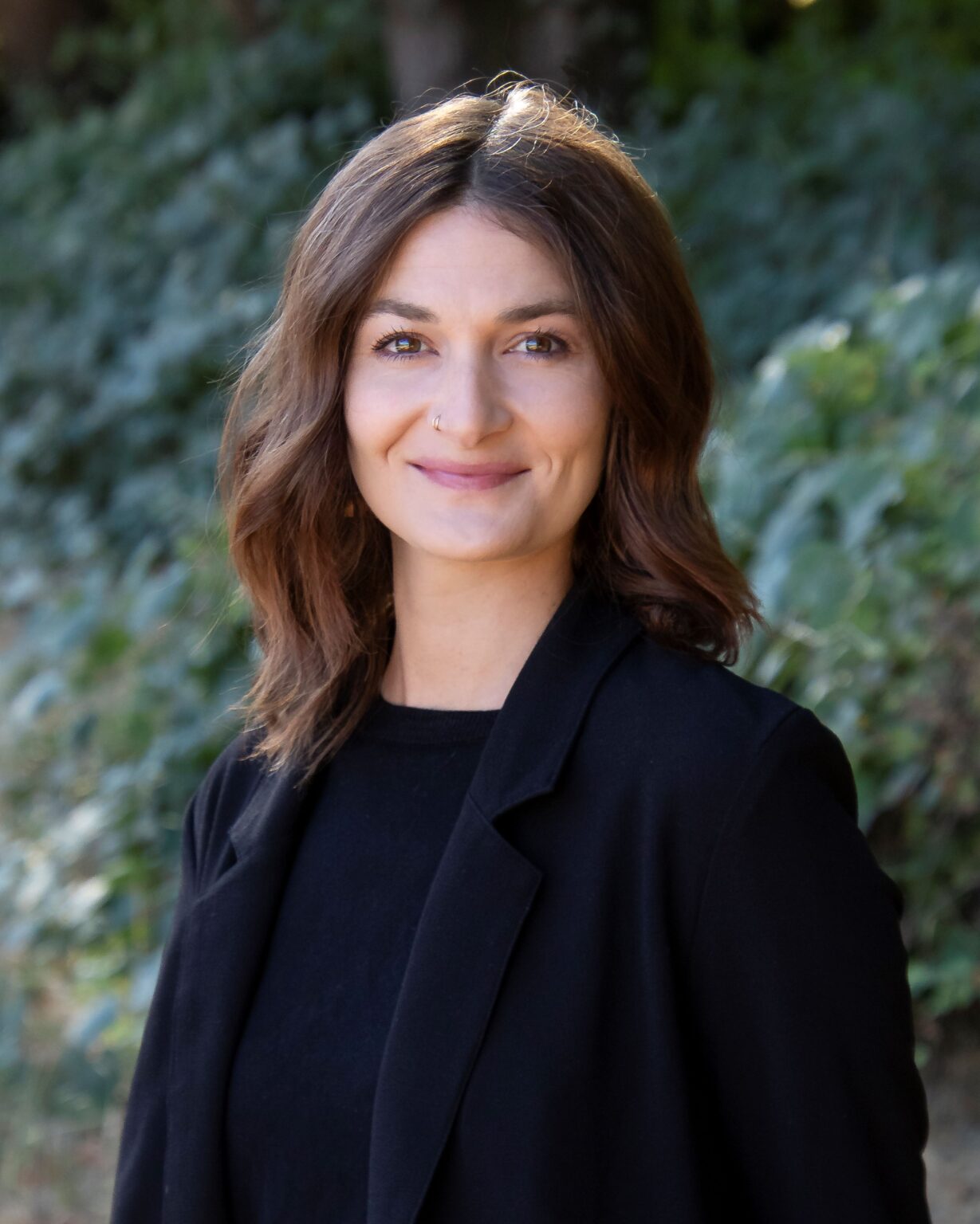 Mental Health Staff & Partners – Boys & Girls Club of Sonoma Valley